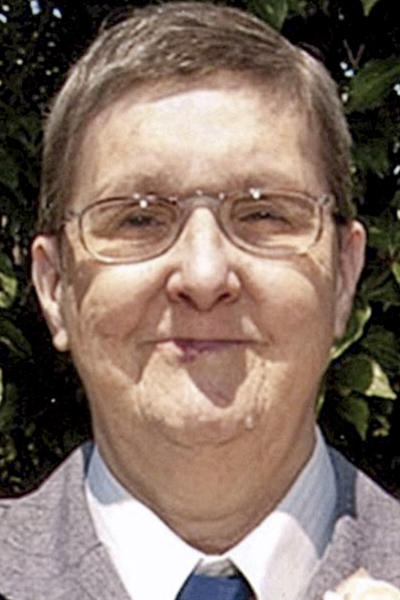 Alice Stanford | News, Sports, Jobs - Tribune Chronicle